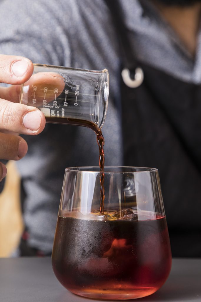 Café e amor: um guia para os coffee lovers - ELLE Brasil