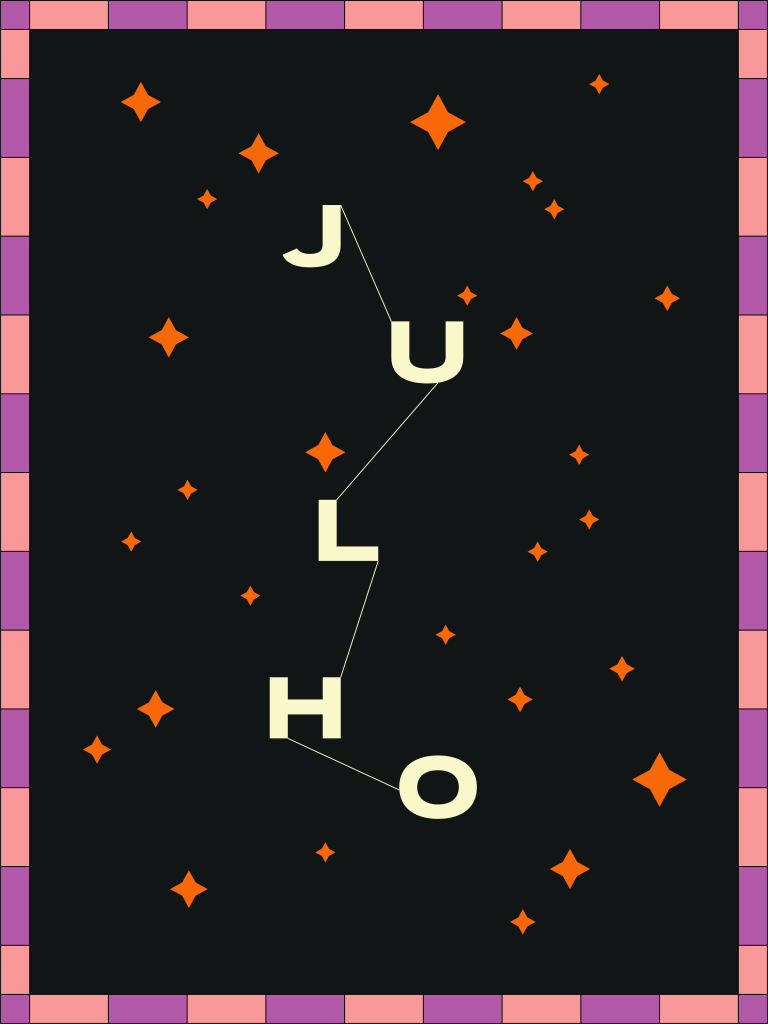 Horóscopo julho: as previsões completas para cada signo - ELLE Brasil