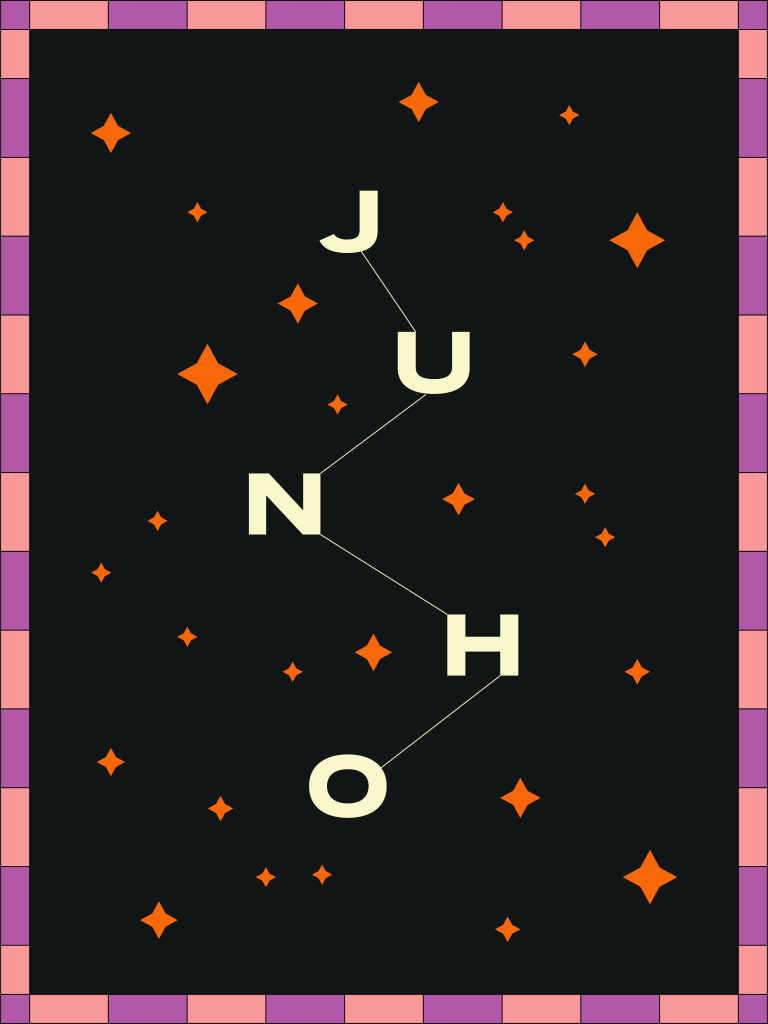 Horóscopo junho: as previsões completas para cada signo - ELLE Brasil