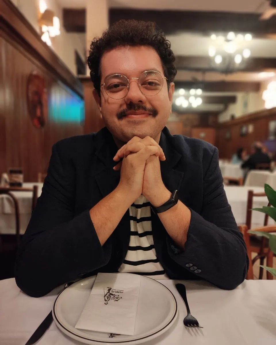 Até a última gota: produtos de beleza que usamos até acabar! - ELLE Brasil