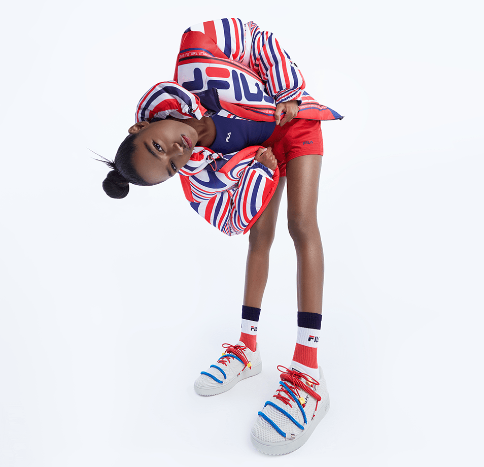 Alexandre Pavão completa a frase - ELLE Brasil