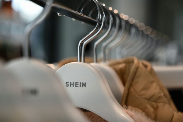 Shein no Brasil: entenda como é a operação da marca chinesa no país ...