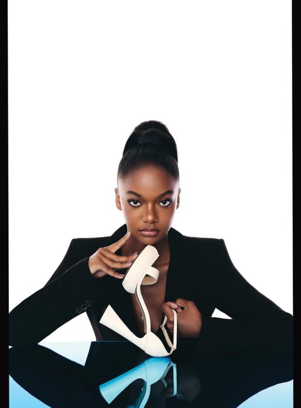 Arezzo & Co. é a mais nova empresa brasileira a ganhar certificação do ...