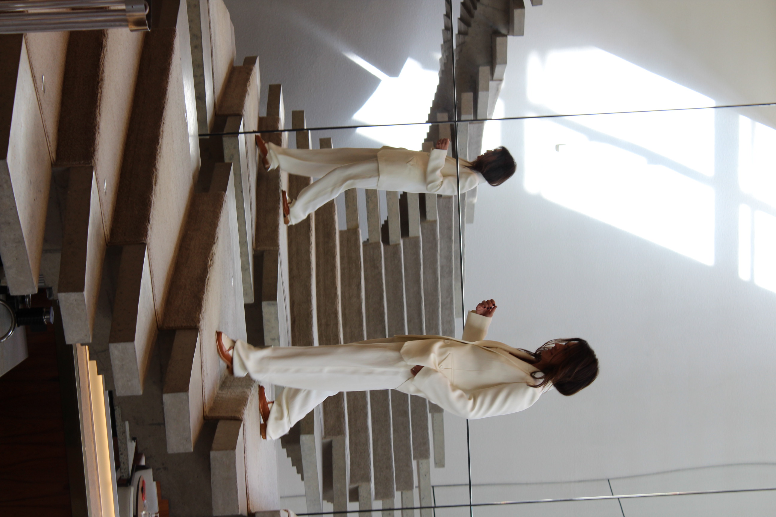 NK Store comemora seus 25 anos com festa e novas lojas - ELLE Brasil