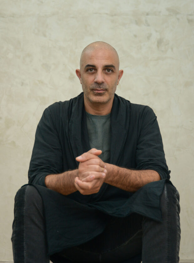 Designer Dror quer levar o luxo da natureza para as cidades - ELLE Brasil