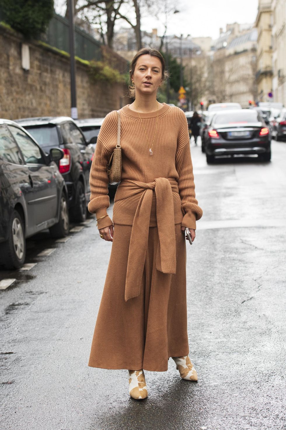 A história do tricô artesanal e dicas para fazer em casa - ELLE Brasil