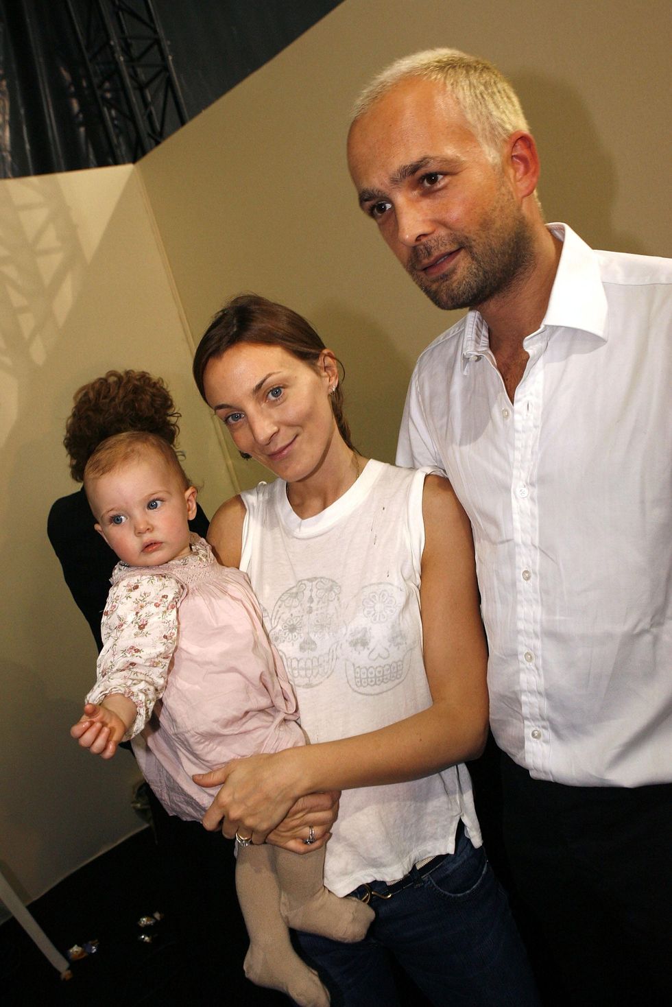 A trajetória de Phoebe Philo, patrona do female gaze na moda - ELLE Brasil