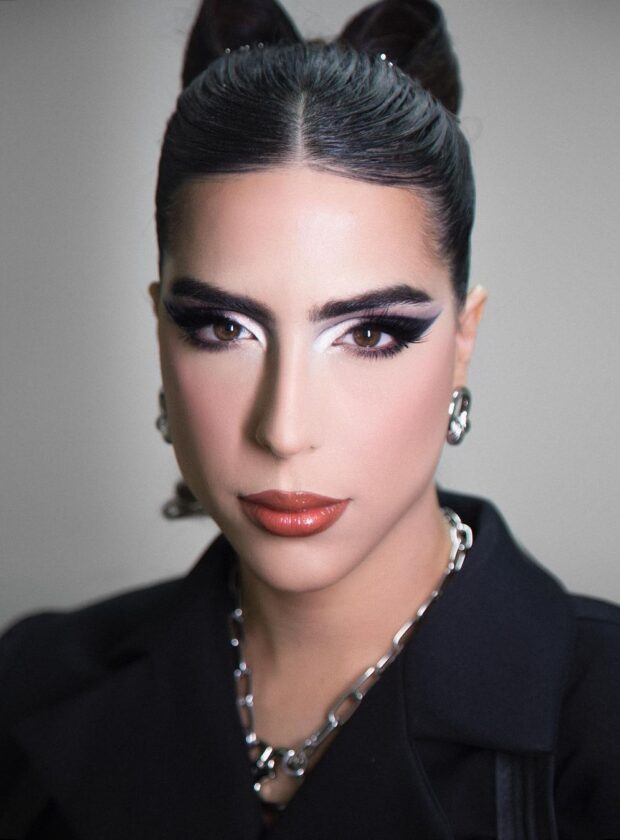 ELLE Testa: lip oil, a categoria labial que é hit nas redes sociais ...