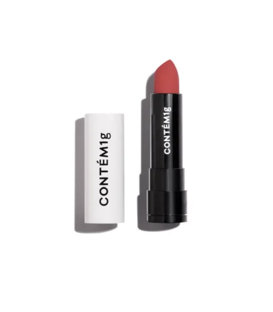 Comprada pela Sallve, Contém 1g volta ao mercado - ELLE Brasil