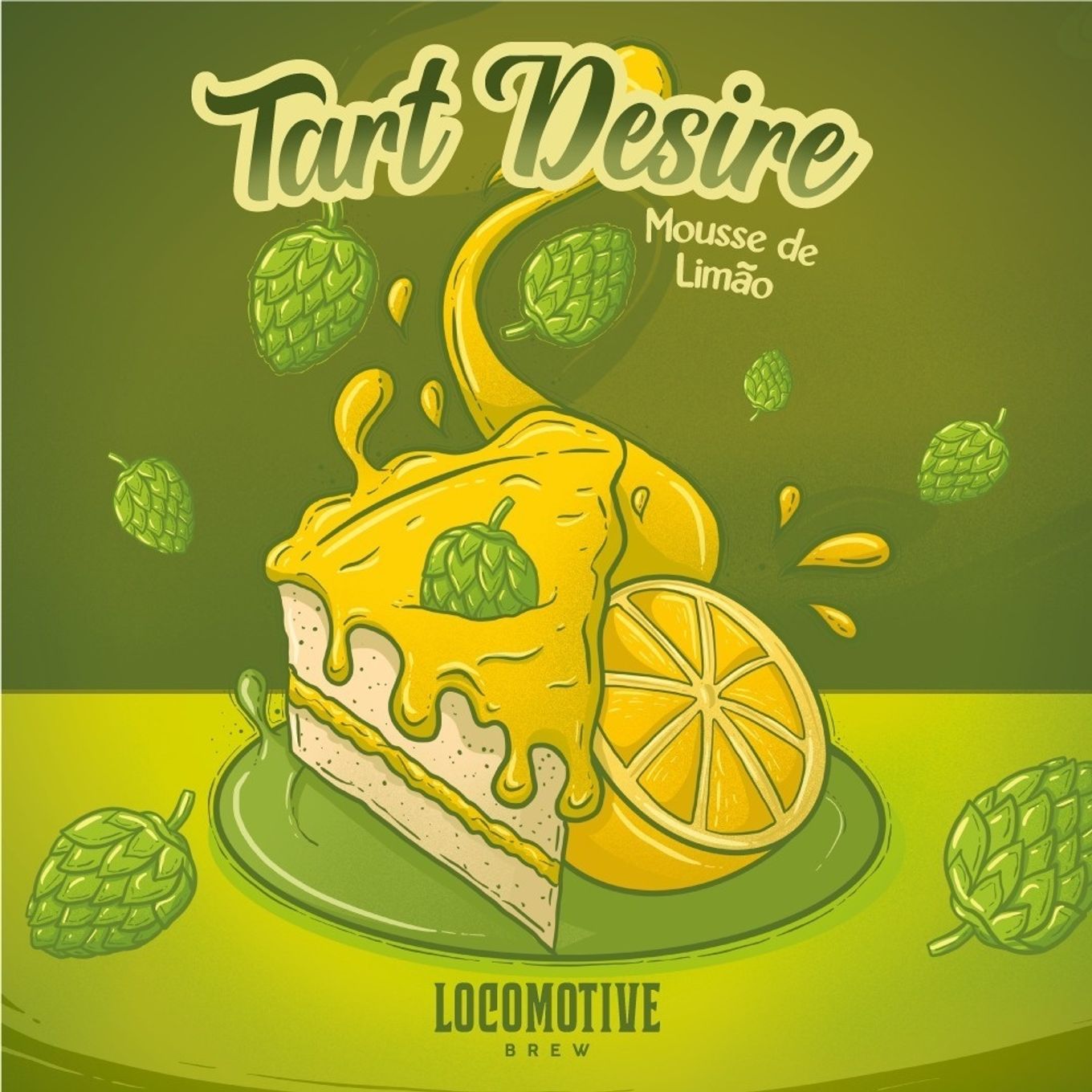 Novas cervejas doces têm nome e gostinho de sobremesa - ELLE Brasil