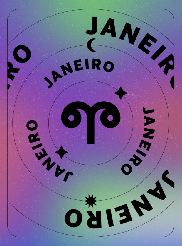 hor-scopo-janeiro-as-previs-es-completas-para-cada-signo-elle-brasil