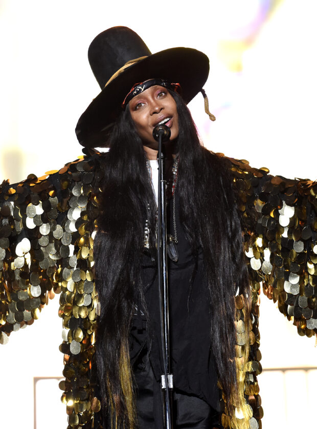 James Merry e o papel revelador das máscaras - ELLE Brasil