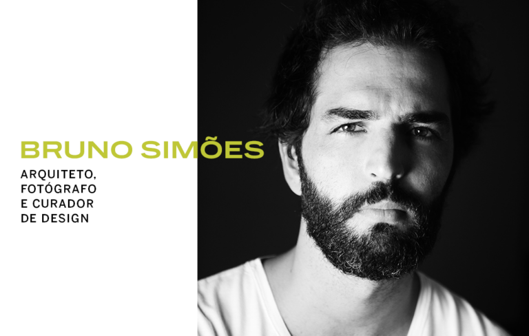 Conheça os jurados do primeiro EDIDA BR - ELLE Brasil