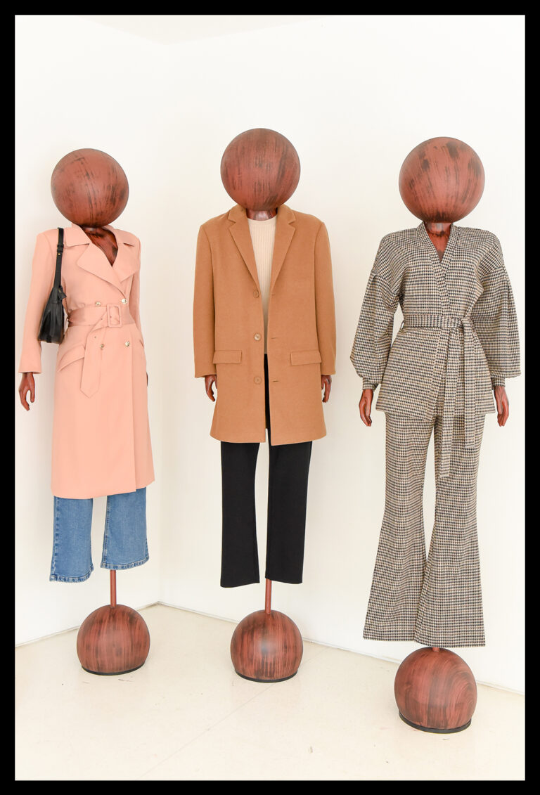 Nova coleção da Renner reinterpreta principais tendências do momento ...