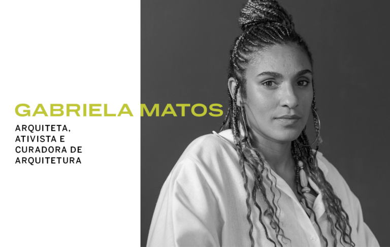 Conheça os jurados do primeiro EDIDA BR - ELLE Brasil