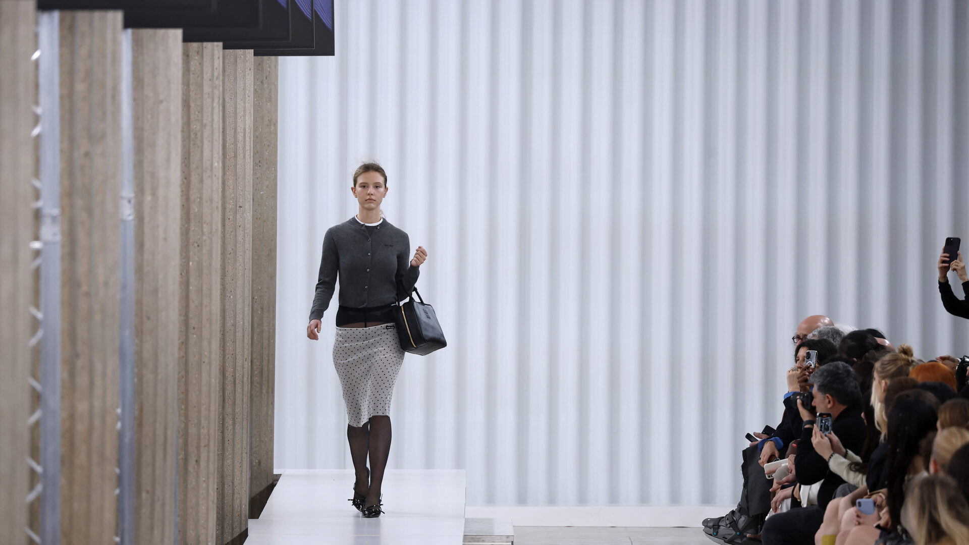 21 tendências de moda para o inverno 2023 - ELLE Brasil