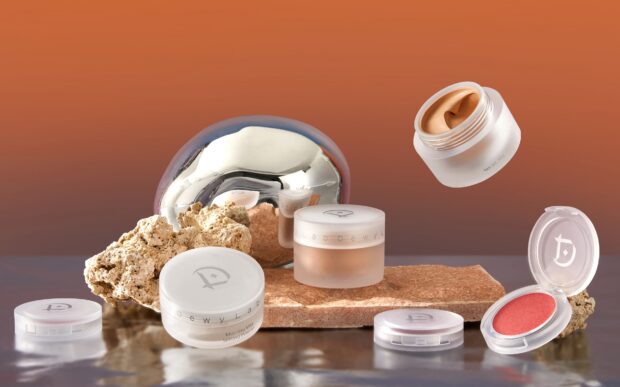 C-Beauty: 9 marcas chinesas de beleza para conhecer - ELLE Brasil