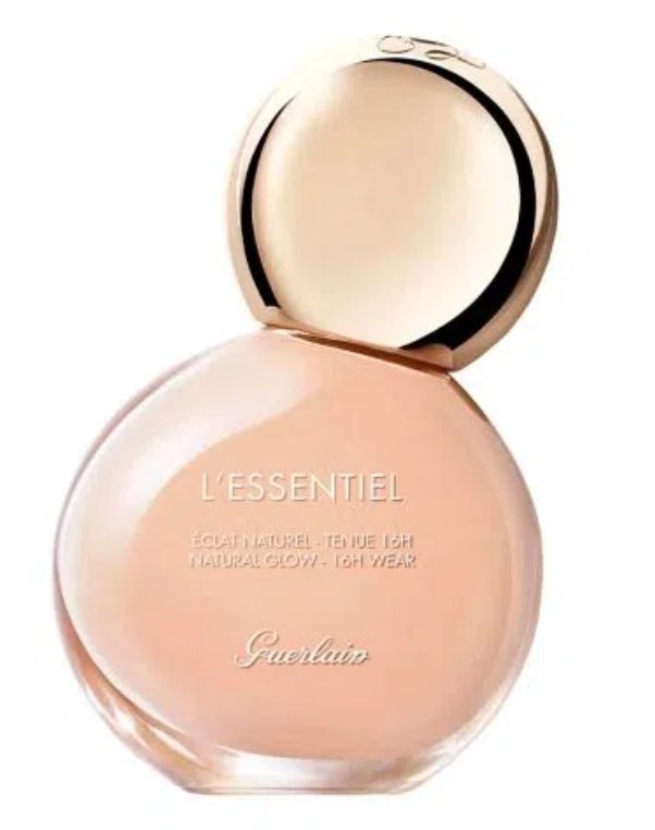 Maquiadores respondem: quais são as melhores bases? - ELLE Brasil