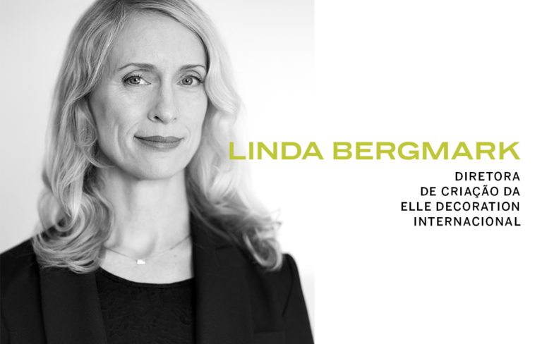 Conheça os jurados do primeiro EDIDA BR - ELLE Brasil