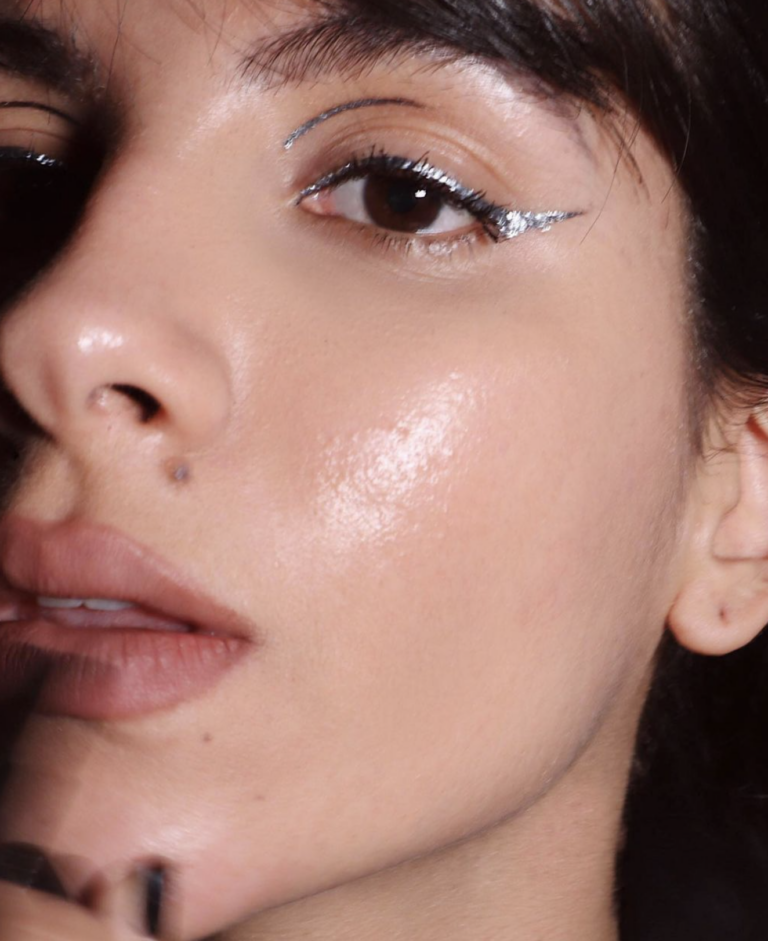 6 tipos de delineado que são tendência - ELLE Brasil