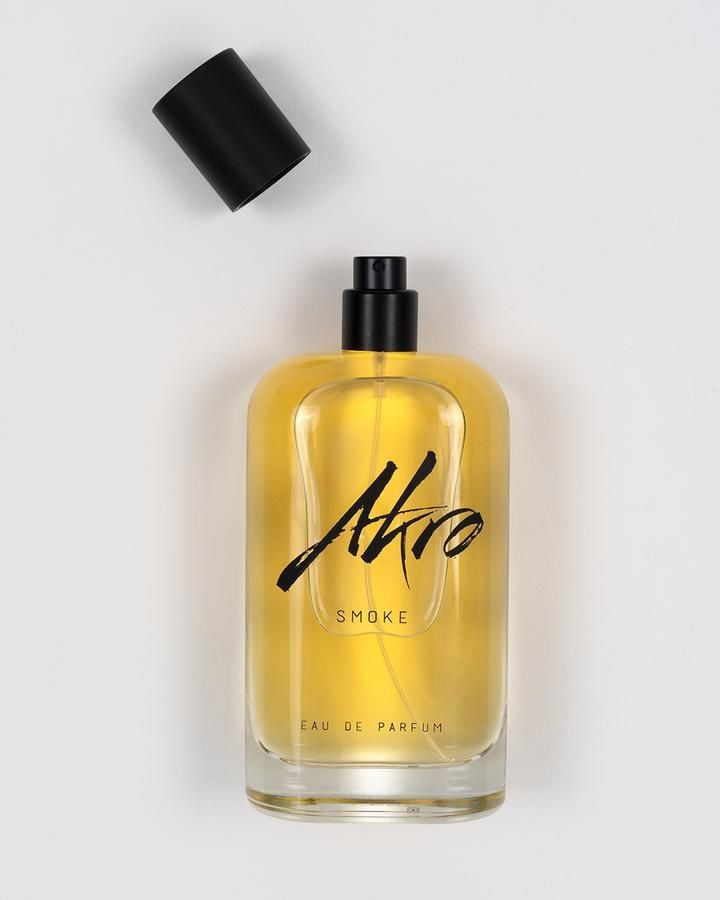 Perfumaria de nicho: por trás do cheiro, conceito - ELLE Brasil
