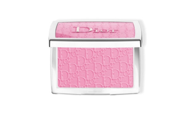 Os melhores blushes do mercado, segundo maquiadores renomados - ELLE Brasil