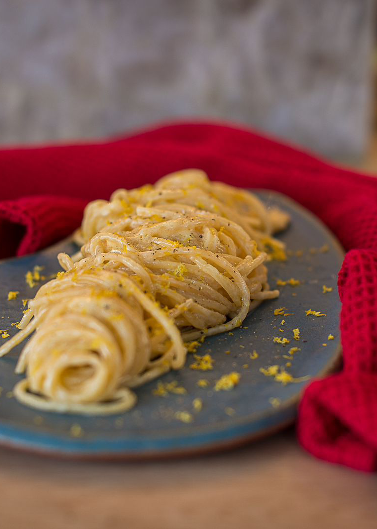 Oba! receitas para quem não sabe cozinhar - ELLE Brasil