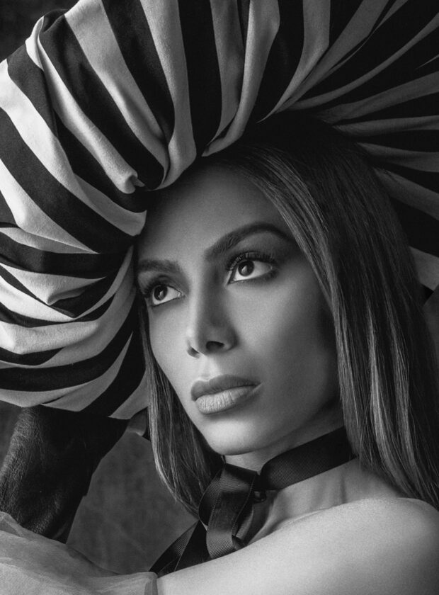 anitta-o-disco-e-sobre-as-minhas-raizes