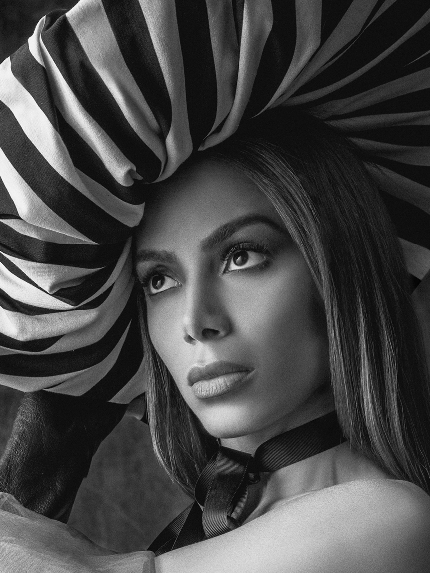 anitta-o-disco-e-sobre-as-minhas-raizes