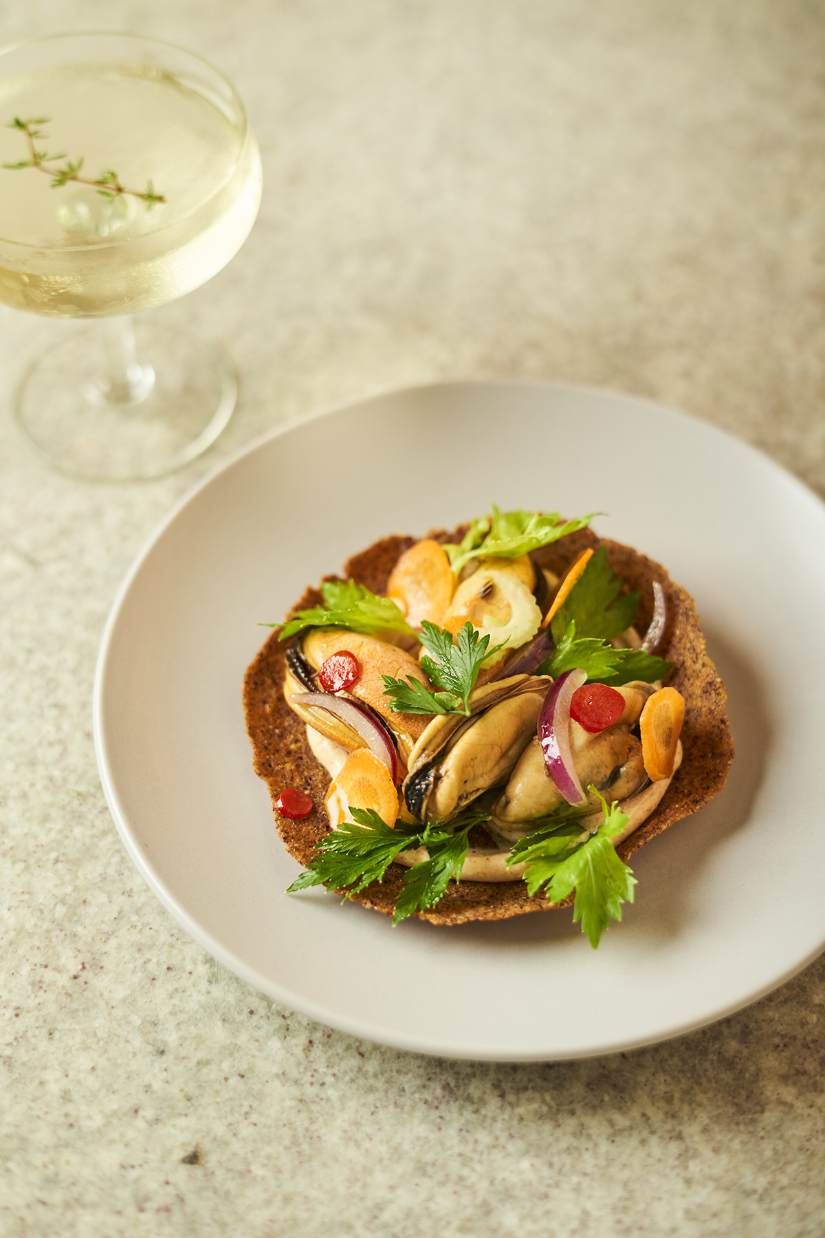 São Paulo tem Festival de Tapas - ELLE Brasil