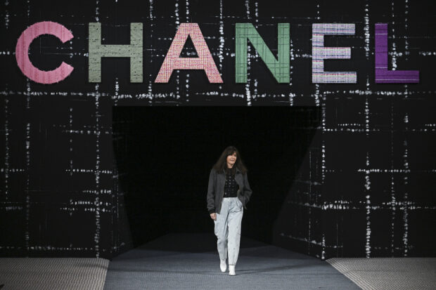 Tudo sobre a marca Chanel - ELLE Brasil