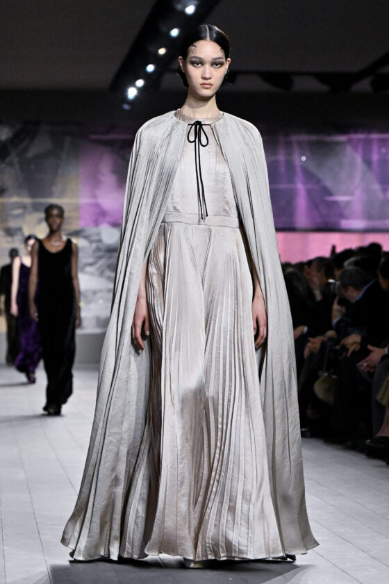 Dior: a história, a importância e os ícones da marca - ELLE Brasil 6 6 ...