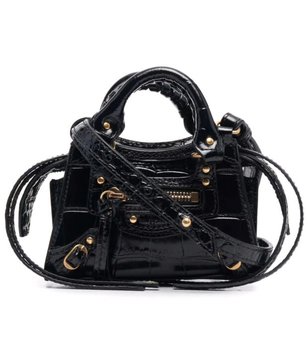 15 bolsas míni para levantar qualquer produção ELLE Brasil