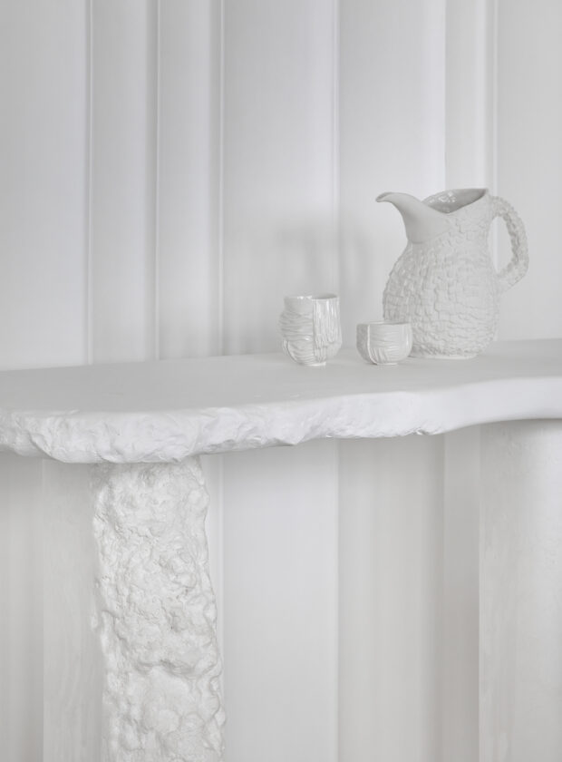 Arquitetas se destacam também no design de móveis - ELLE Brasil