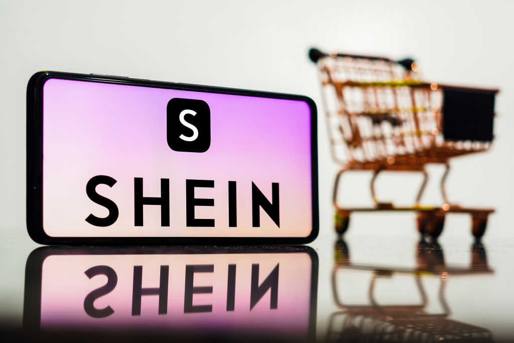 Shein e Forever 21 juntas! Saiba o que isso significa - ELLE Brasil