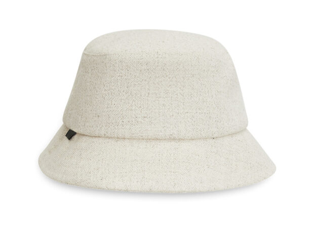 Por que o bucket hat é o chapéu da temporada - ELLE Brasil