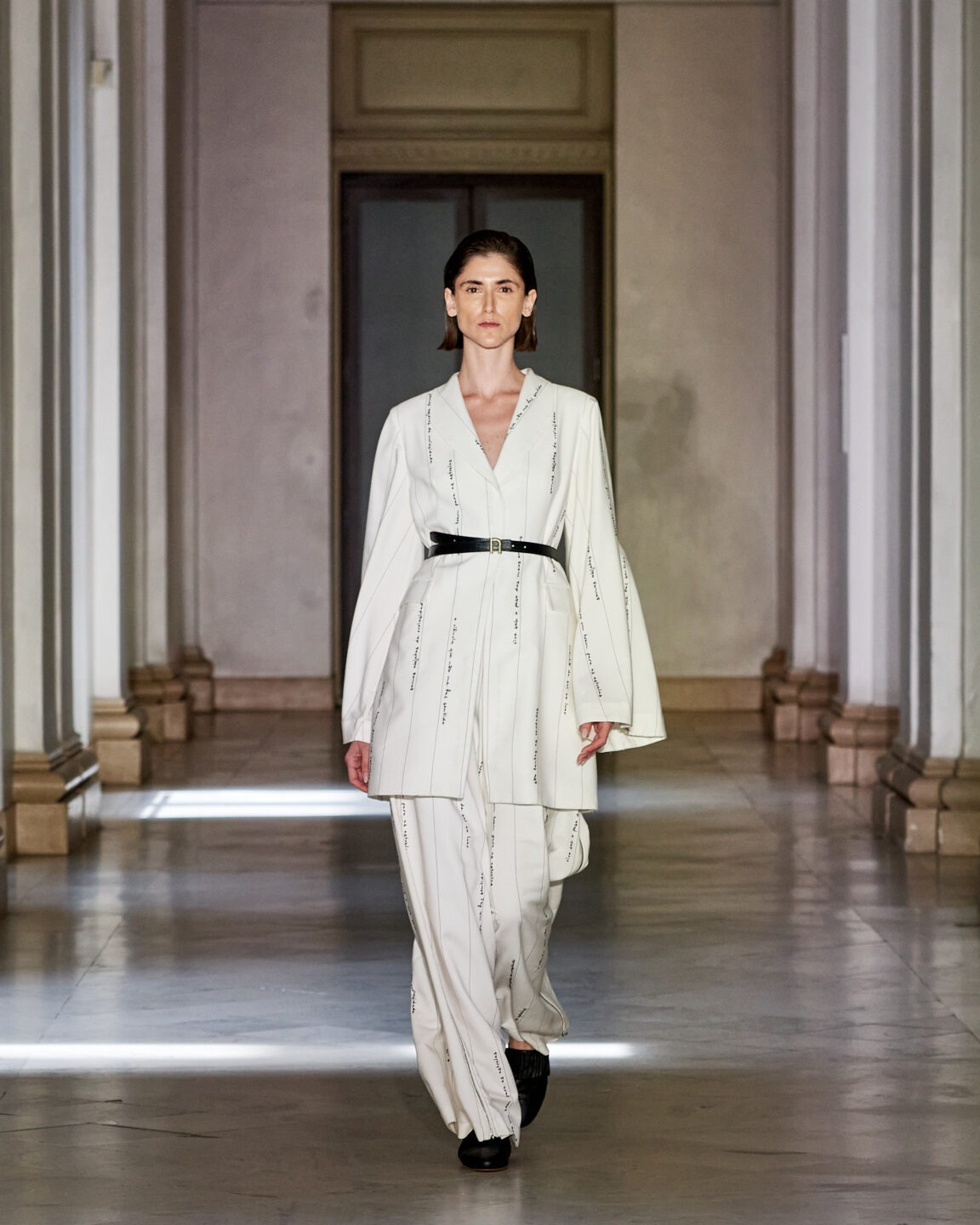 Neriage e Leonilson: o que não te contaram sobre a collab - ELLE Brasil