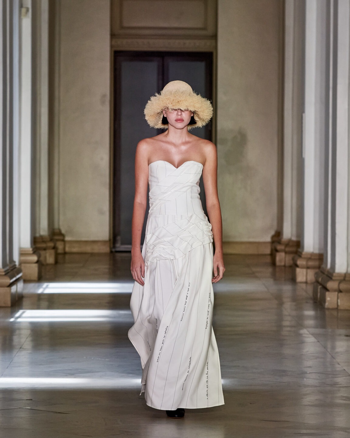 Neriage e Leonilson: o que não te contaram sobre a collab - ELLE Brasil