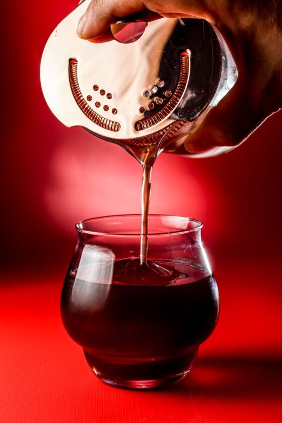 Como fazer 3 tipos de licor caseiro - ELLE Brasil