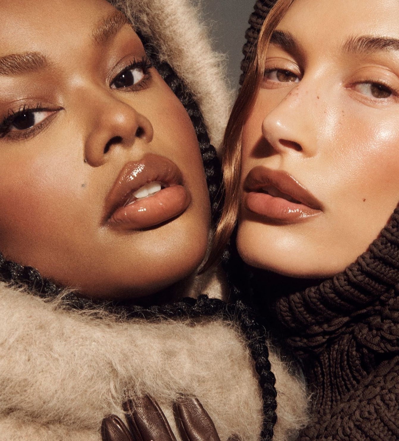 Rhode, marca de Hailey Bieber, se prepara para lançar itens de ...