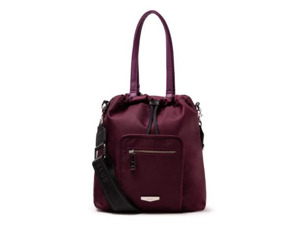 17 bolsas de nylon atemporais que irão durar anos - ELLE Brasil