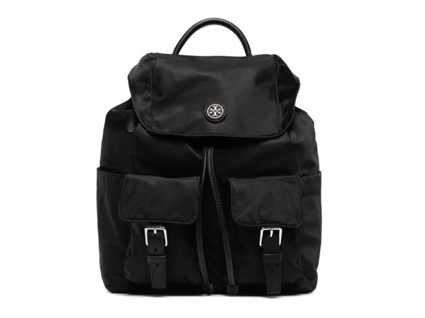 17 bolsas de nylon atemporais que irão durar anos - ELLE Brasil