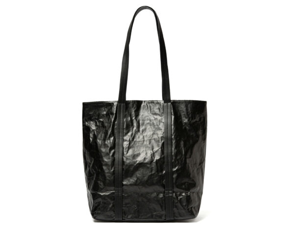 15 tote bags estilosas que valem o investimento - ELLE Brasil